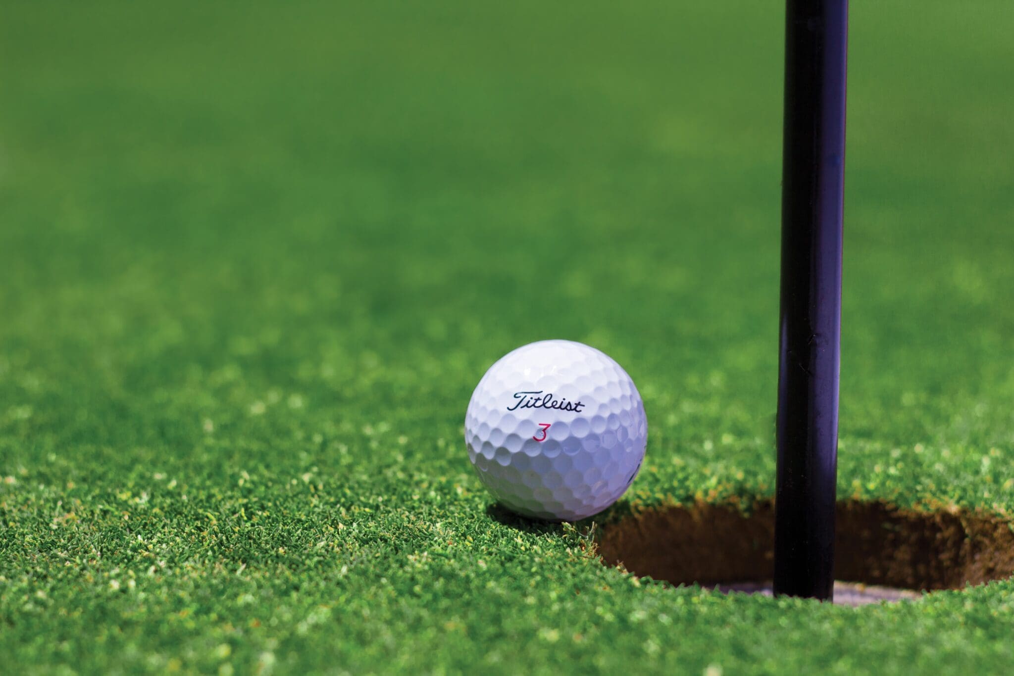 Your Quick Guide To Lake Tahoe Celebrity Golf | Epic Lake Tahoe