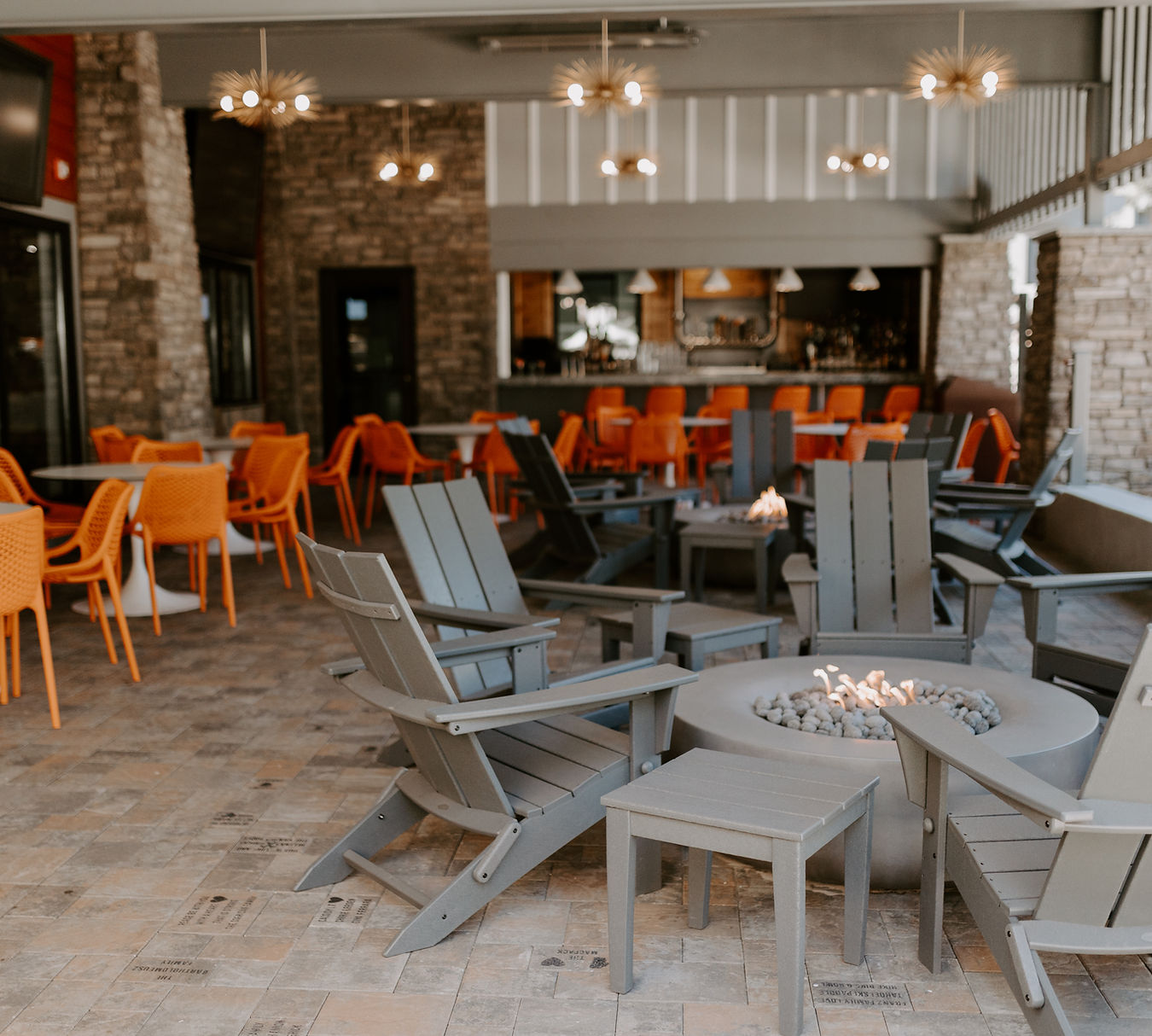 7 New-ish (And Wildly Good) Restaurants Around Lake Tahoe — Epic Lake Tahoe