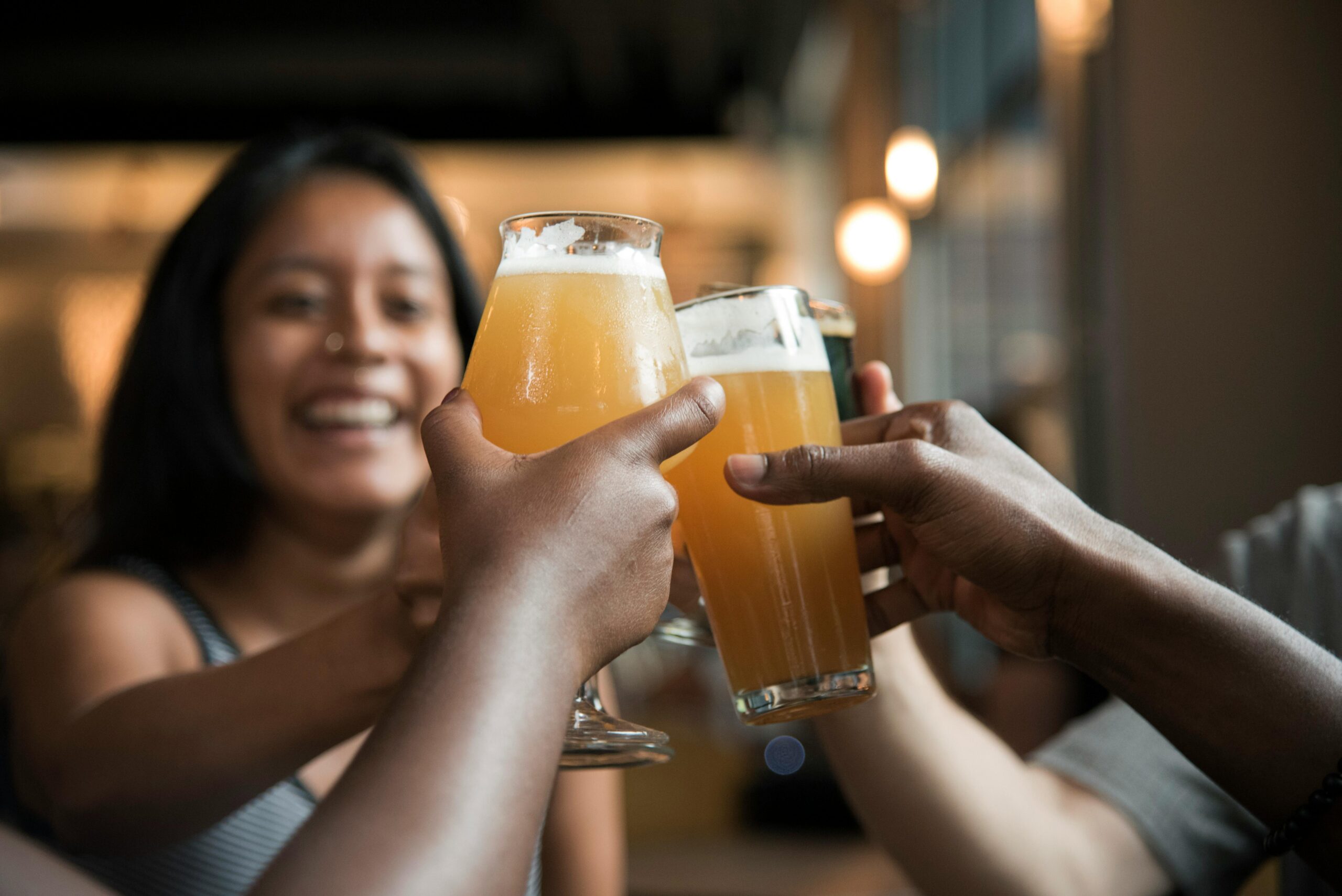 Brewery Roundup: Best Spots For Beer In South Lake Tahoe | Epic Lake Tahoe